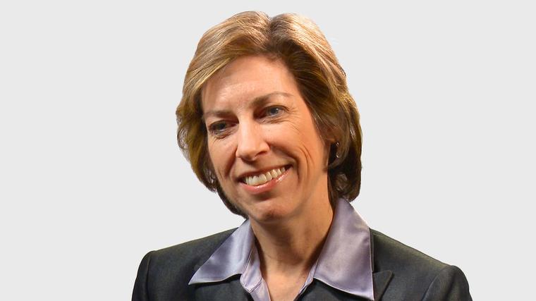 Ellen Ochoa Speaking Bio and Videos | The Lavin Agency Speakers Bureau