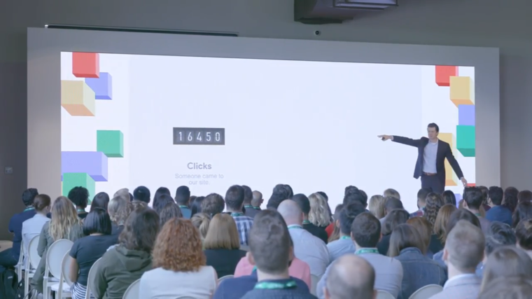 Neil Hoyne Speaking Bio and Videos | The Lavin Agency Speakers Bureau